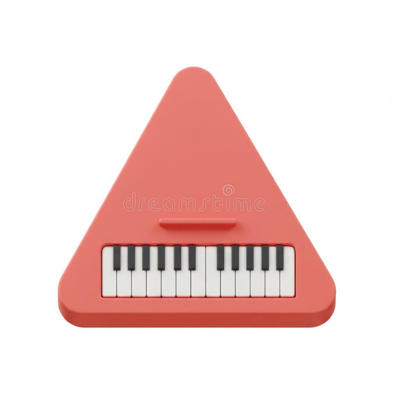 455 Triangle Musical Instrument Stock Photos - Free & Royalty-Free ...