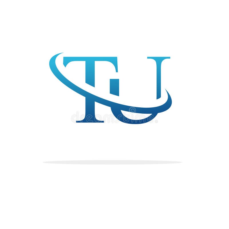 Tu Icon Stock Illustrations – 849 Tu Icon Stock Illustrations, Vectors ...