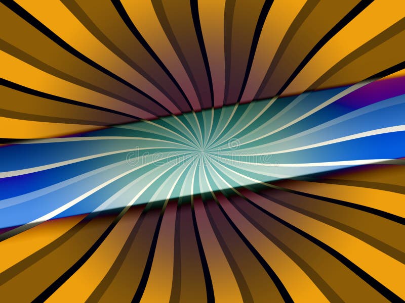 Twisted Flare Stock Illustrations – 902 Twisted Flare Stock ...