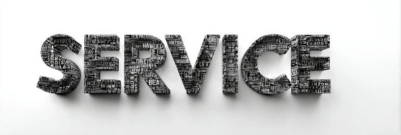 Out Context Meaning Slang Stock Photos - Free & Royalty-Free Stock ...