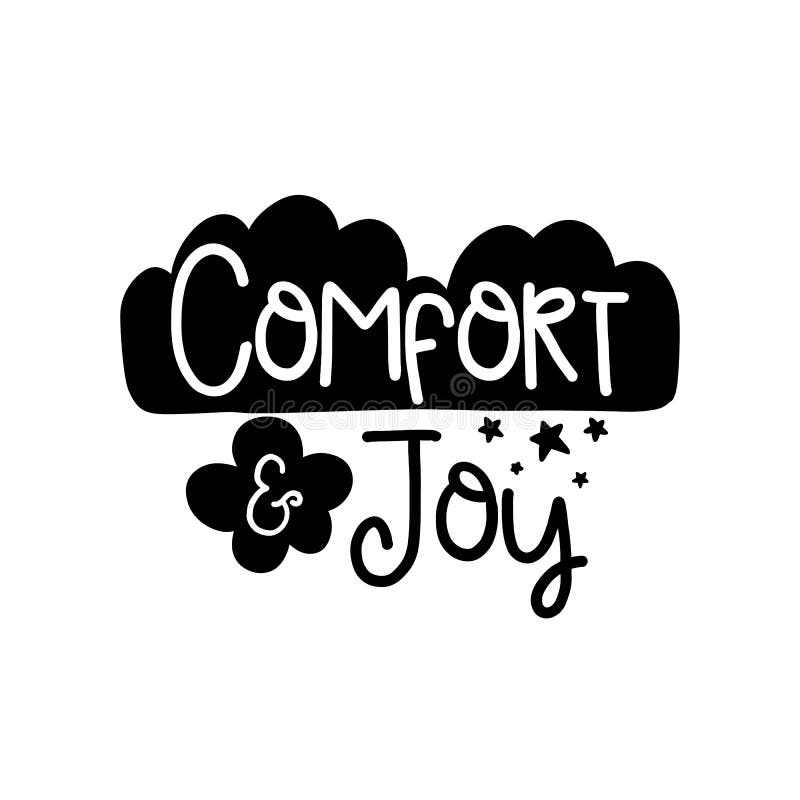 Creative typography card stock vector. Illustration of design - 83275259