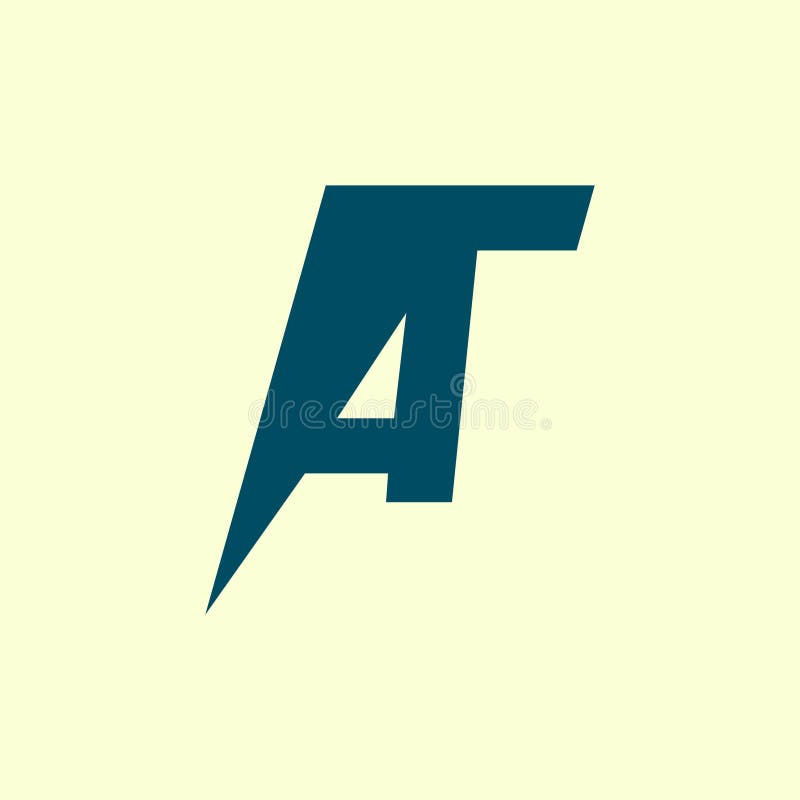 Uniqe Letter Stock Illustrations – 17 Uniqe Letter Stock Illustrations ...