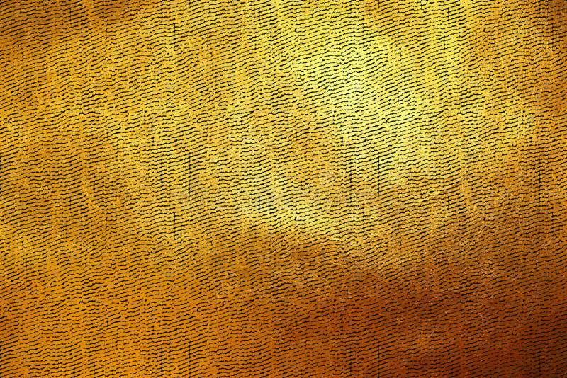 Creative Unique Modern Digital Luxurious Shinning Golden Texture ...