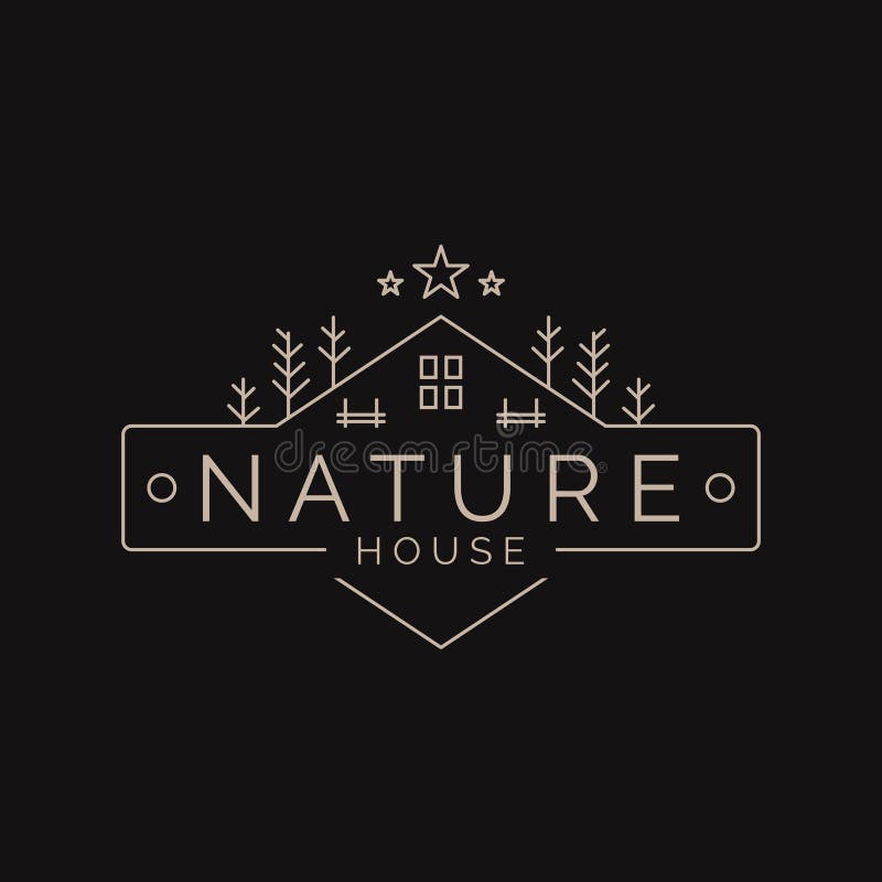 Rumah Alam Stock Illustrations – 4 Rumah Alam Stock Illustrations ...