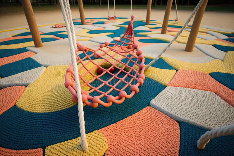 Empty Nets Stock Illustrations – 77 Empty Nets Stock Illustrations ...