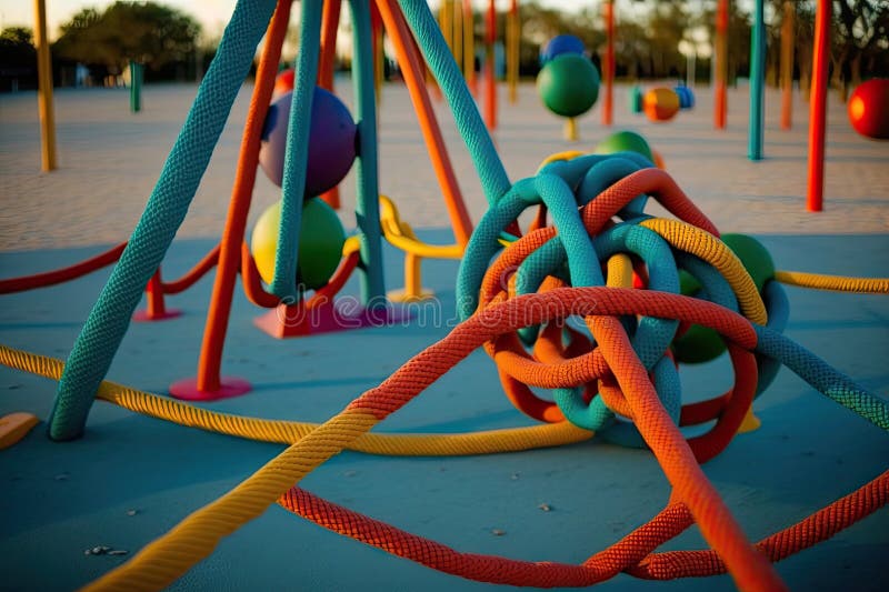 Empty Nets Stock Illustrations – 77 Empty Nets Stock Illustrations ...