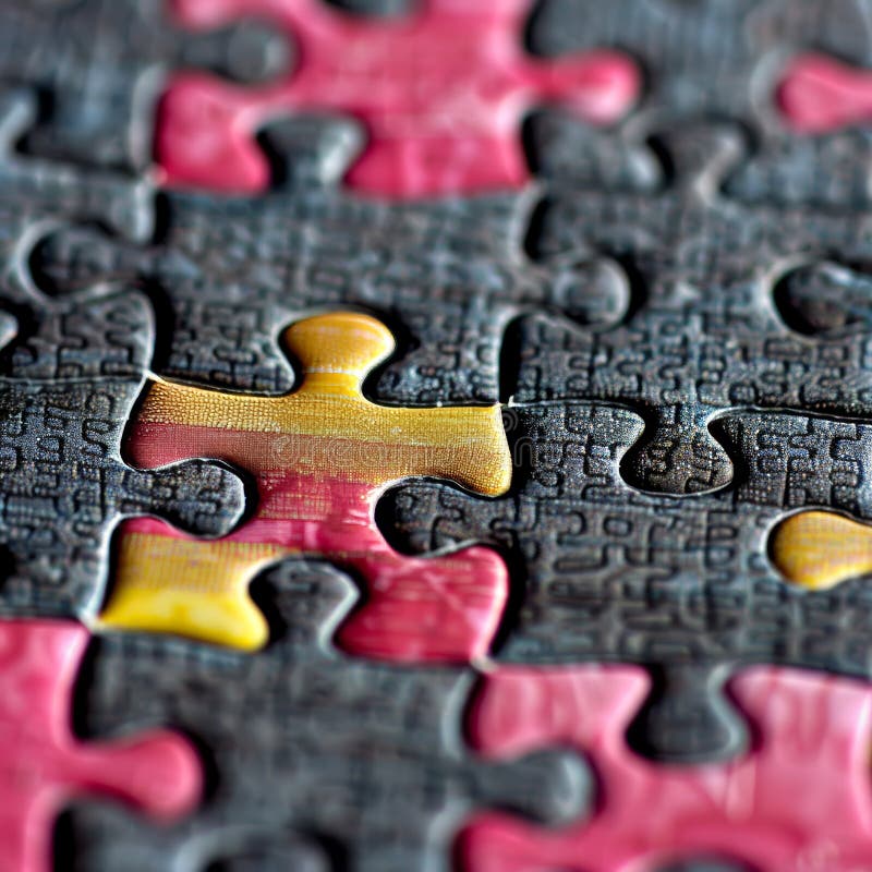 Unity Puzzle Stock Illustrations – 16,880 Unity Puzzle Stock ...