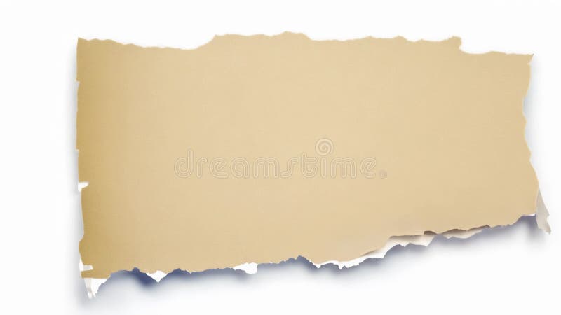 Creative Unveiling of Hidden Treasures in a Daring Art Exploration ...