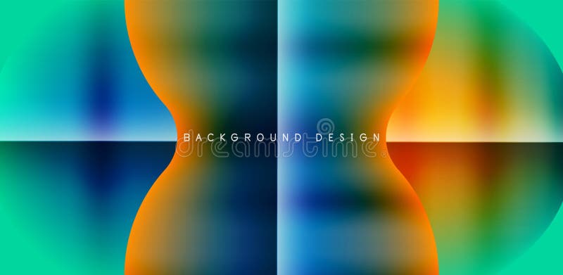 Doff Background Stock Illustrations – 96 Doff Background Stock ...