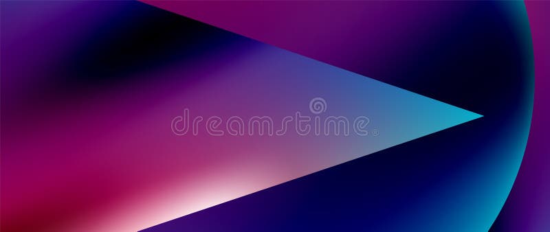 Creative Vector Abstract Background Design Stock Vector - Illustration ...