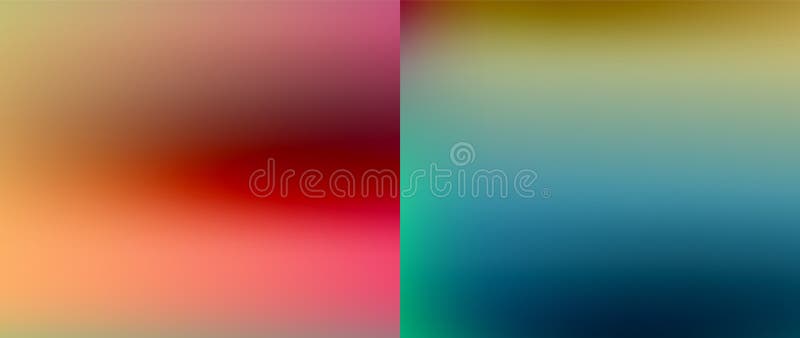 Creative Vector Abstract Background Design Stock Illustration ...
