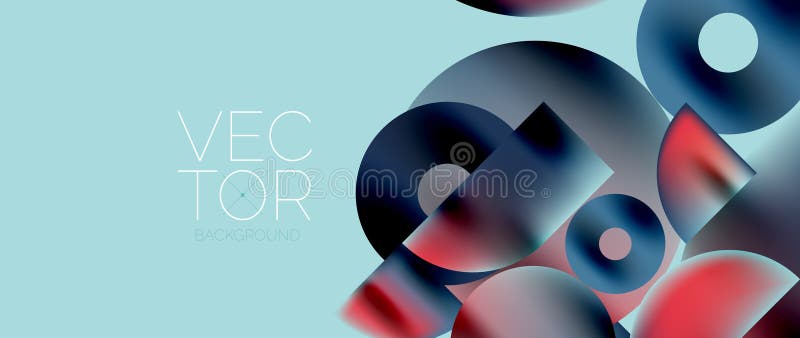 Creative Vector Art Design Template Background, Vector Illustration ...
