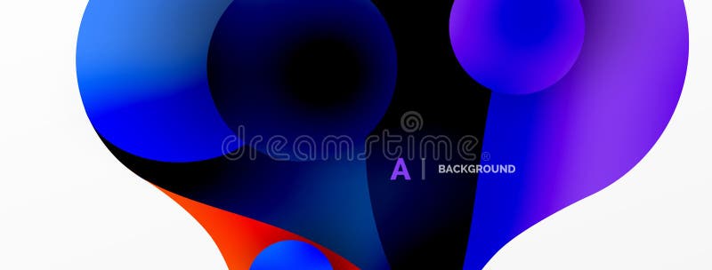 Creative Vector Art Design Template Background, Vector Illustration ...