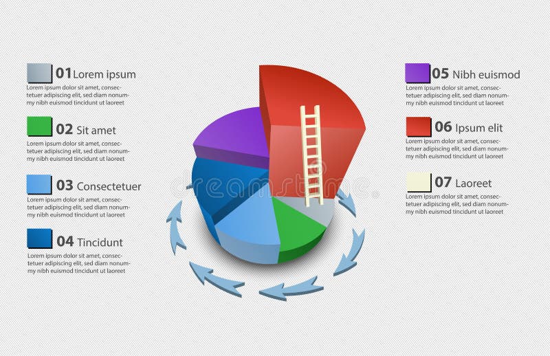 Highest Percentage Icon Stock Illustrations – 9 Highest Percentage Icon ...