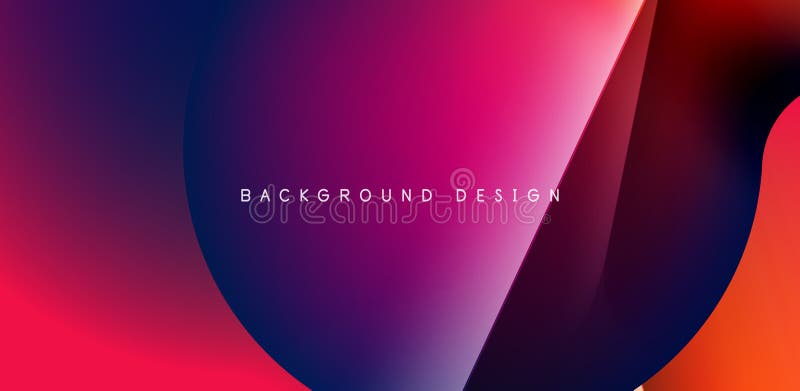 Doff Background Stock Illustrations – 96 Doff Background Stock ...