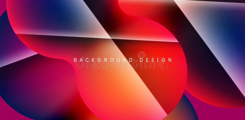 Doff Background Stock Illustrations – 96 Doff Background Stock ...