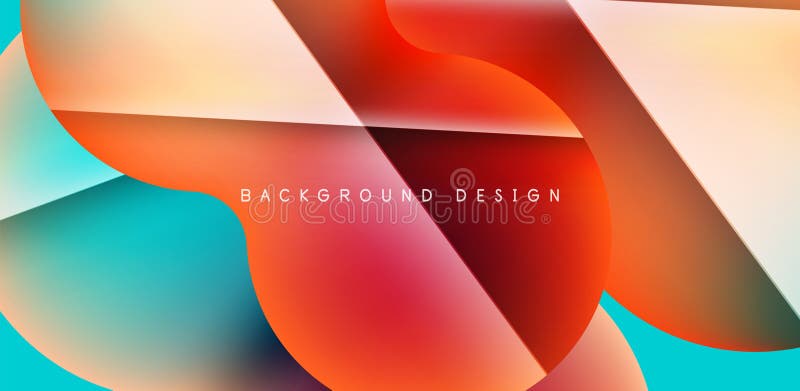 Doff Background Stock Illustrations – 96 Doff Background Stock ...