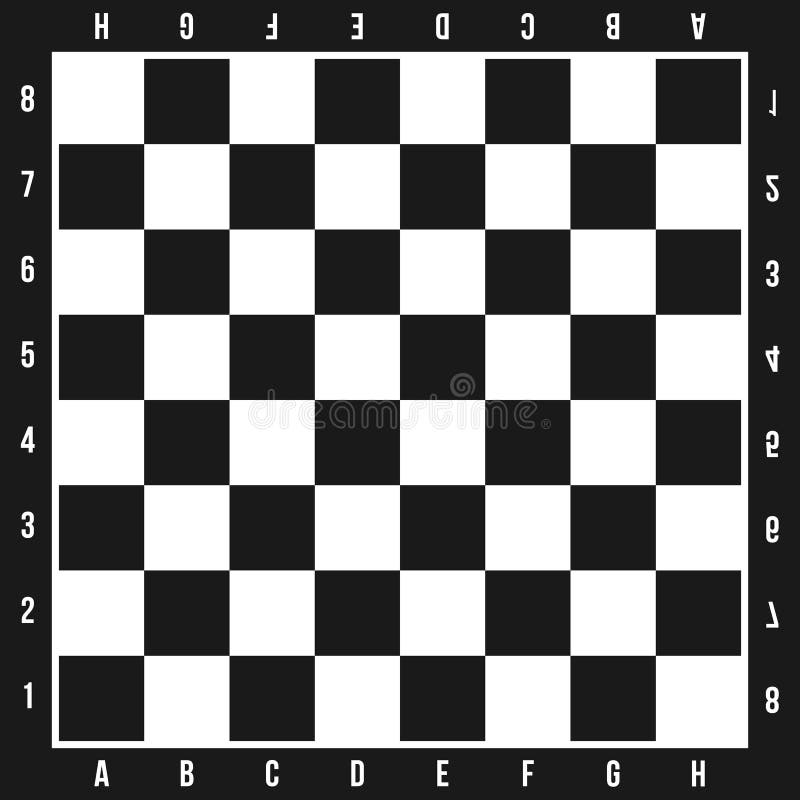 Transparent Chessboard Stock Illustrations – 1,127 Transparent ...