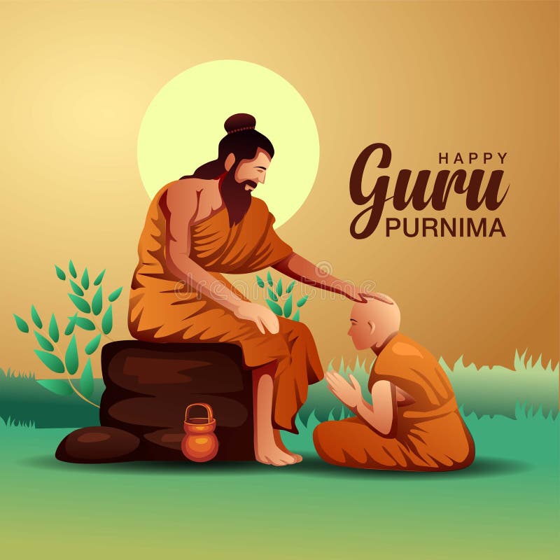 Guru Shishya