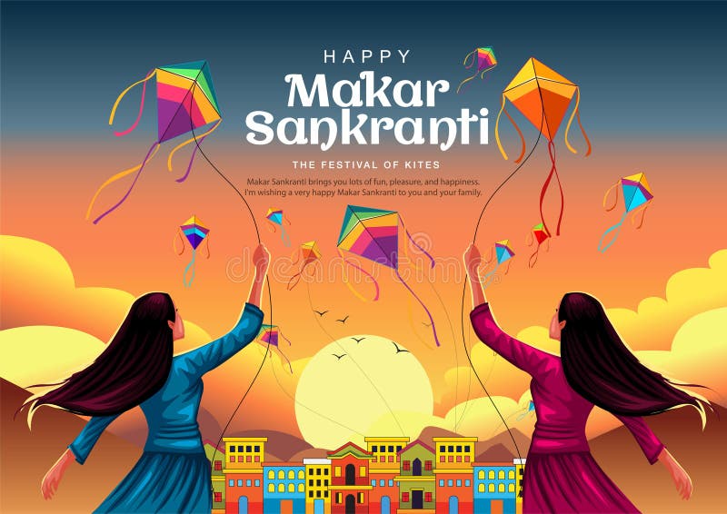 Creative Vector Illustration for the Day of Honoring Celebration Guru ...