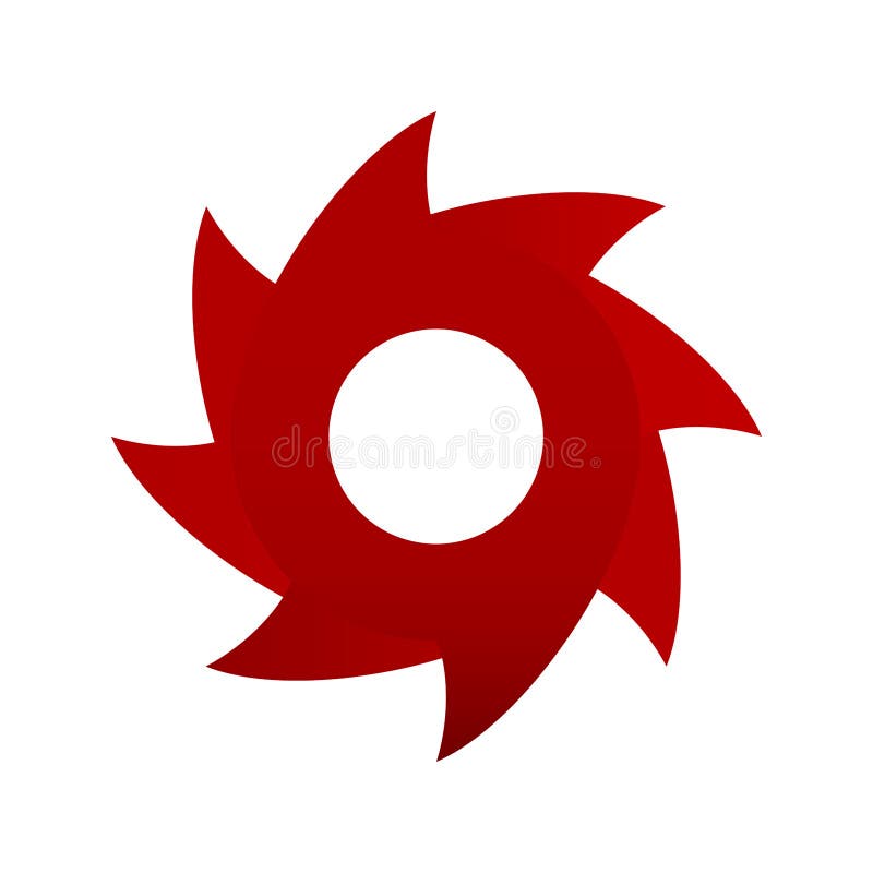 Hurricane Icon Transparent Stock Illustrations – 600 Hurricane Icon ...