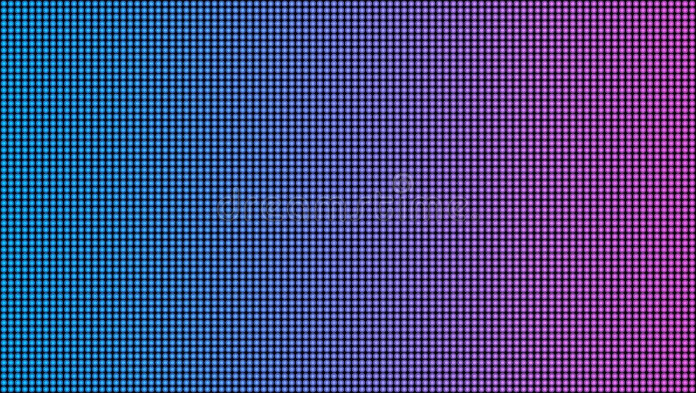 Rgb Texture Stock Illustrations – 16,840 Rgb Texture Stock ...