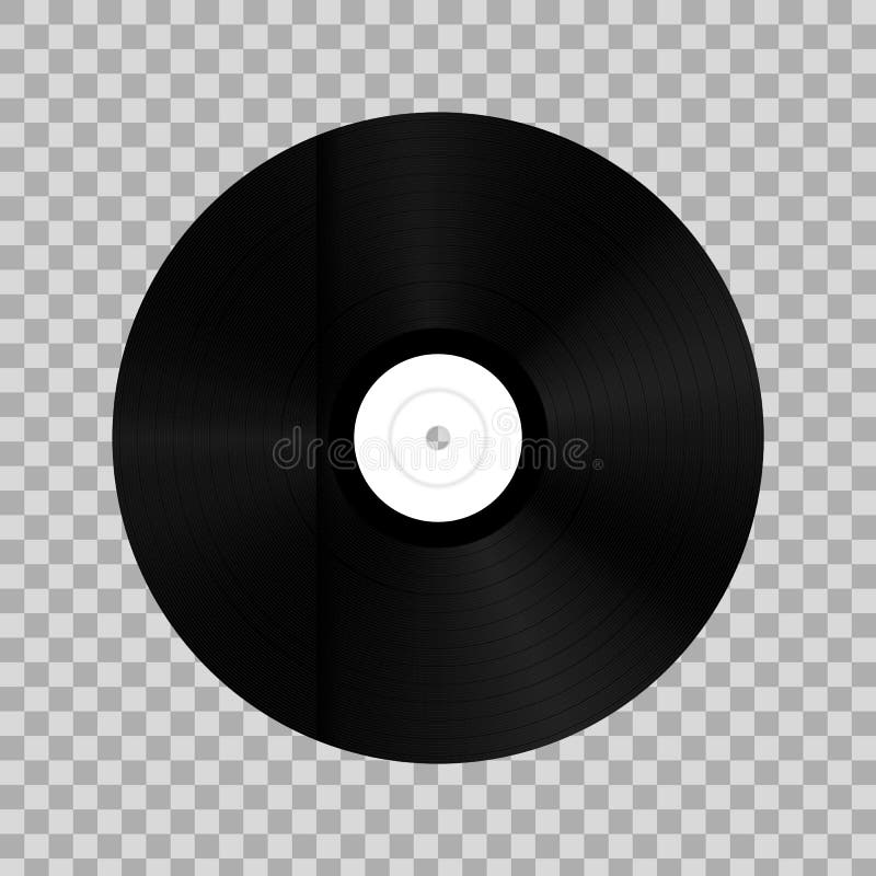 Vinyl Record Case Stock Illustrations – 344 Vinyl Record Case Stock ...