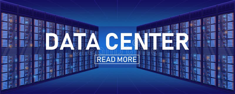 Bank Data Center Stock Illustrations – 1,483 Bank Data Center Stock ...