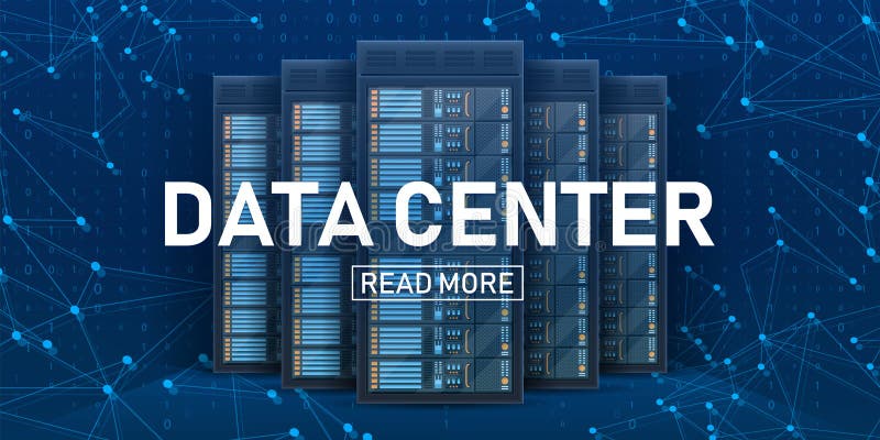 Big Data Transparent Stock Illustrations – 2,091 Big Data Transparent ...