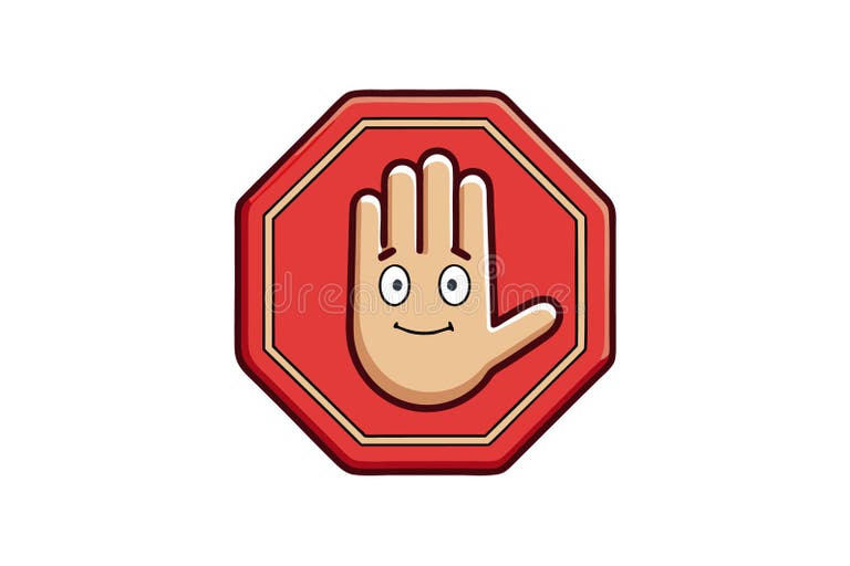 Secure Actions Stock Illustrations – 148 Secure Actions Stock ... Secure Actions Stock Illustrations – 148 Secure Actions Stock ...