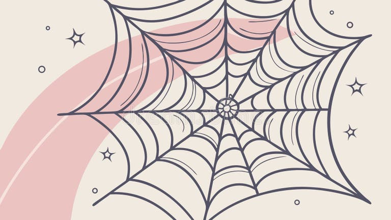 Vector Whimsy Stock Illustrations – 3,967 Vector Whimsy Stock ...