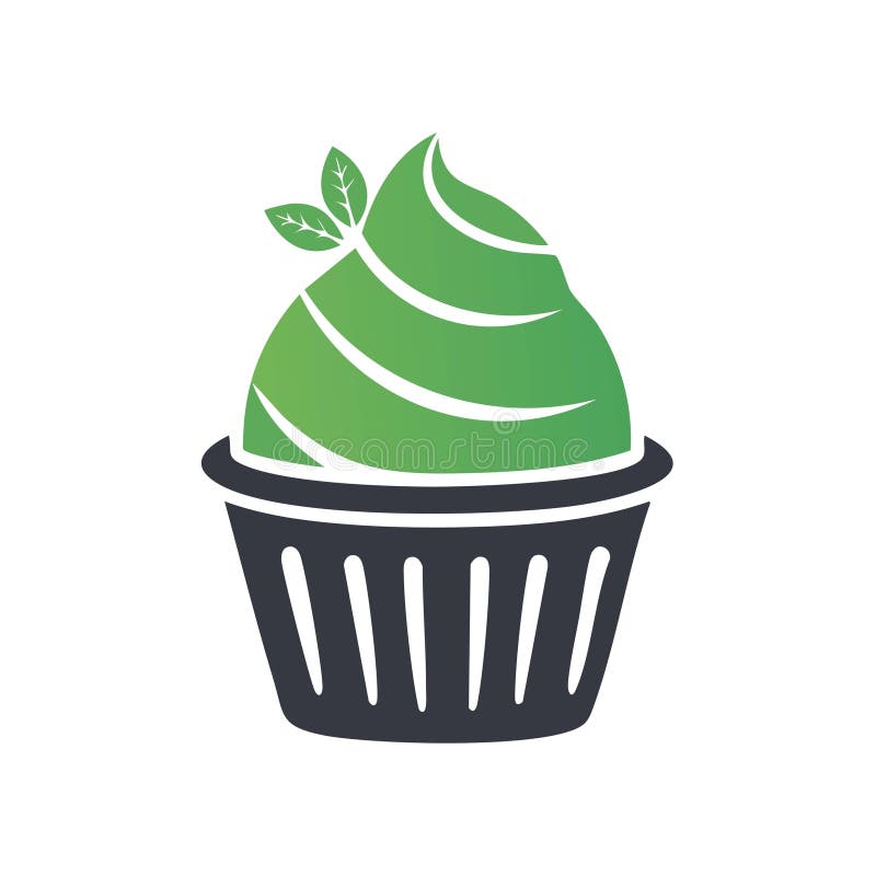 Shop Pastry Bakery Food Store Stock Illustrations – 11,567 Shop Pastry ...