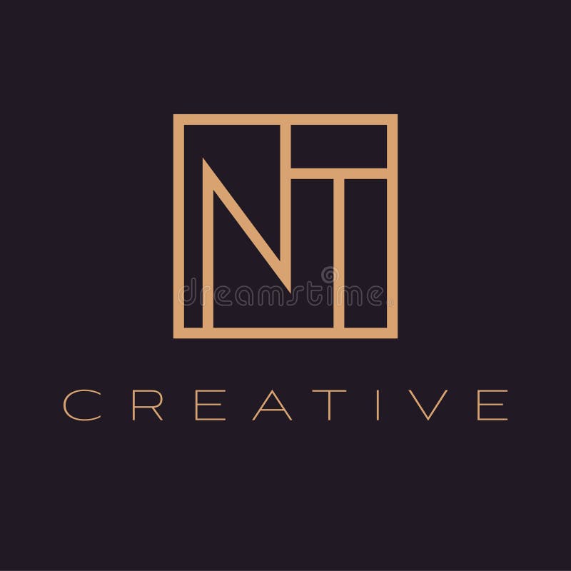 Letters Nt Stock Illustrations – 417 Letters Nt Stock Illustrations ...