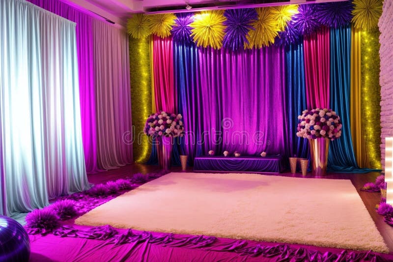 Creative and Versatile Party Photo Frames for Memorable Moments.AI ...