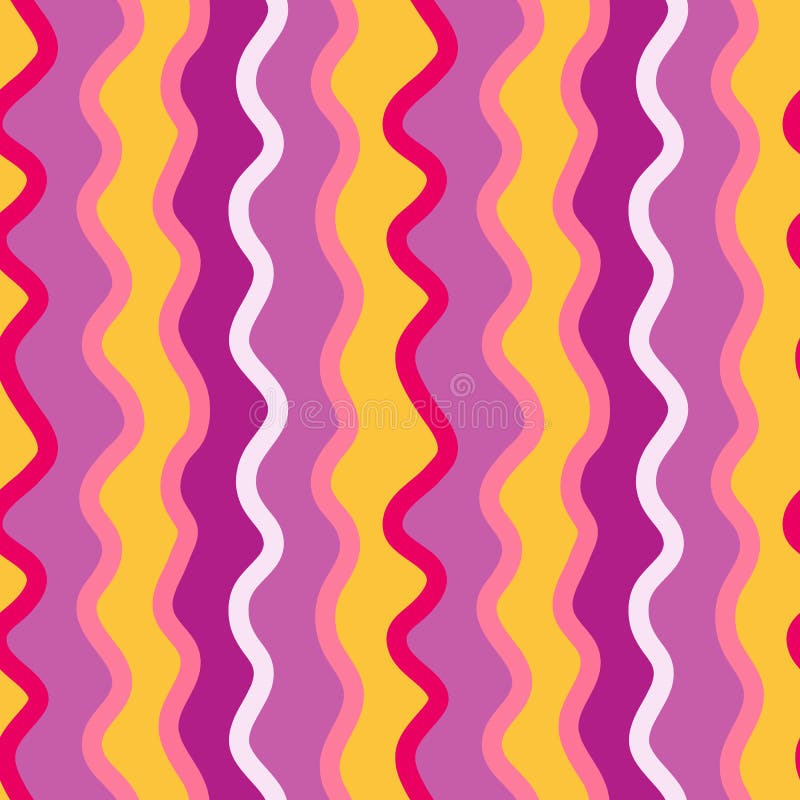 Wallpaper funny cow stock vector. Illustration of animal - 42802621