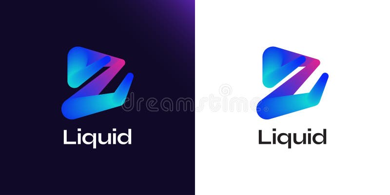 Z Gradient Stock Illustrations – 1,371 Z Gradient Stock Illustrations ...