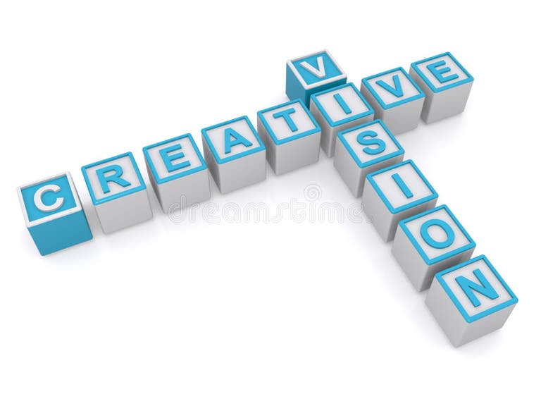 Crossed Words Stock Illustrations – 328 Crossed Words Stock ...