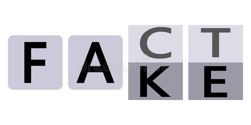 Truth Proof Stock Illustrations – 1,308 Truth Proof Stock Illustrations ...