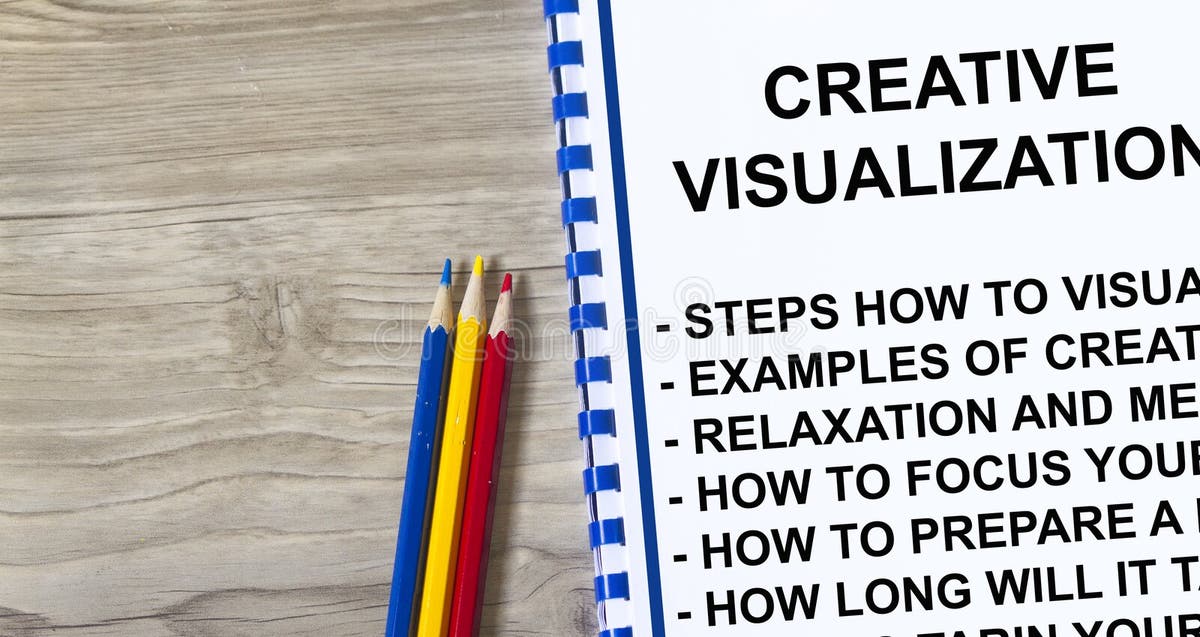 410 Mental Visualization Stock Photos - Free & Royalty-Free Stock ...