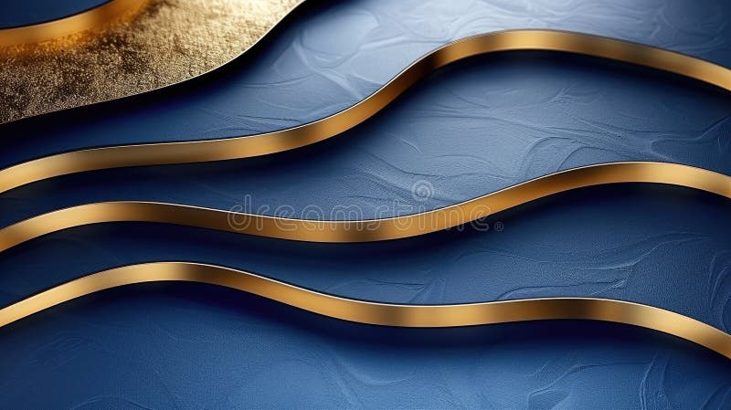 Creative Visuals, Abstract Background, Wallpaper, and 3d Banner ...