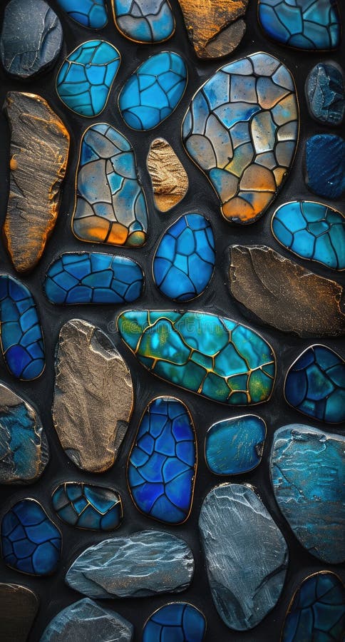 Creative Visuals, Abstract Background, Wallpaper, and 3d Banner ...