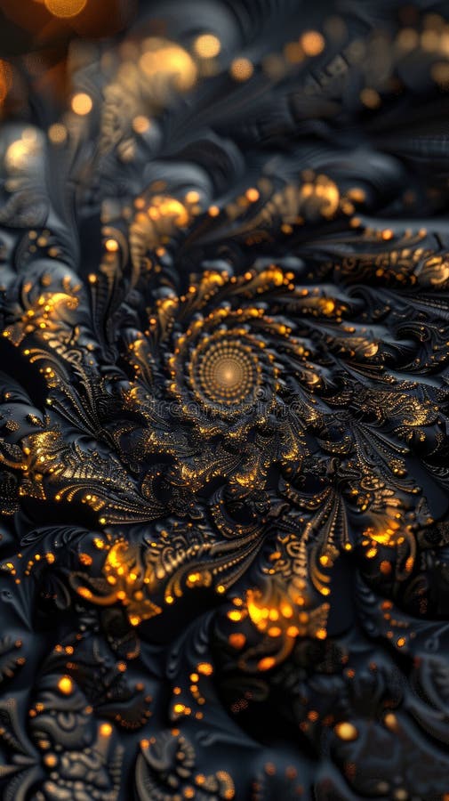 Creative Visuals, Abstract Background, Wallpaper, and 3d Banner ...