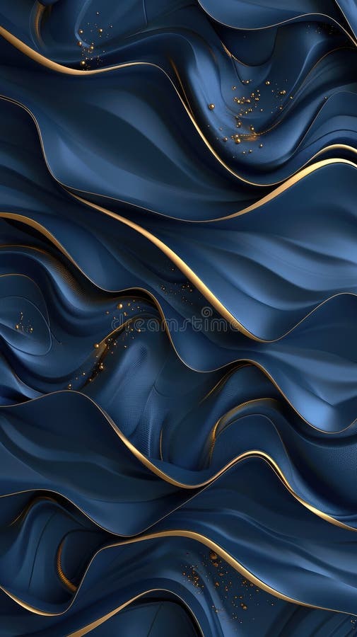 Creative Visuals, Abstract Background, Wallpaper, and 3d Banner ...