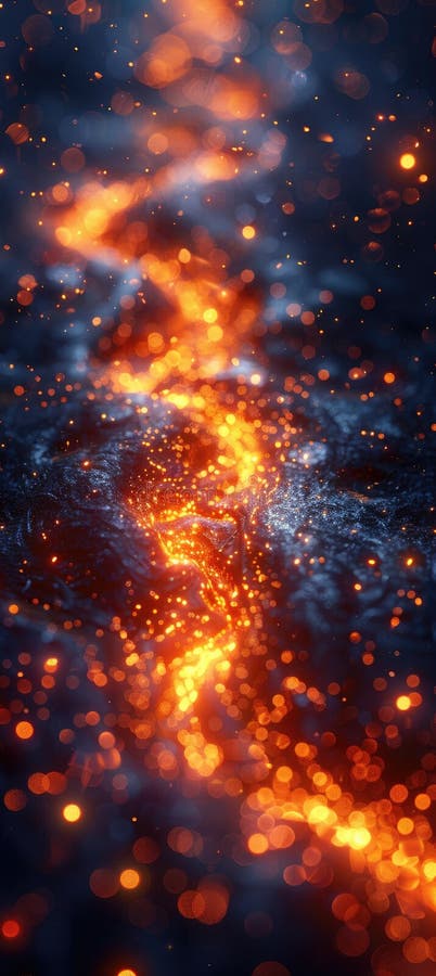 Creative Visuals, Abstract Background, Wallpaper, and 3d Banner ...