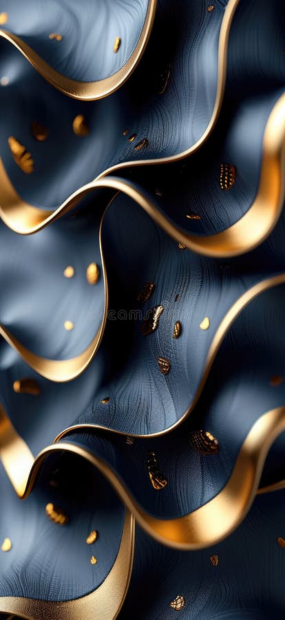 Creative Visuals, Abstract Background, Wallpaper, and 3d Banner ...