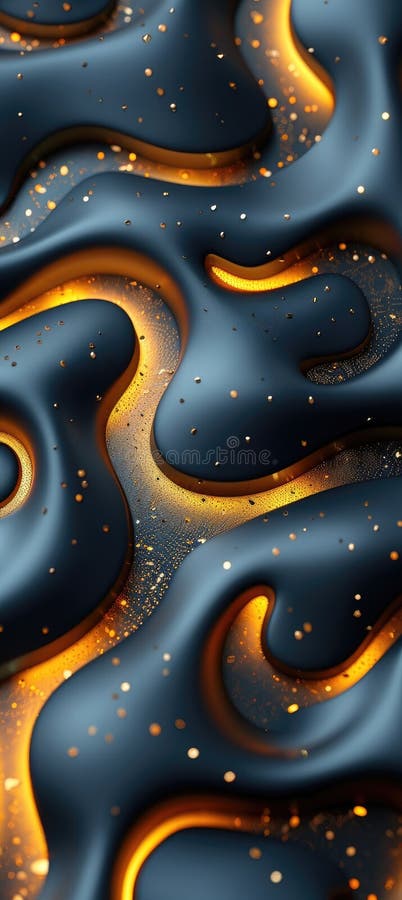 Creative Visuals, Abstract Background, Wallpaper, and 3d Banner ...