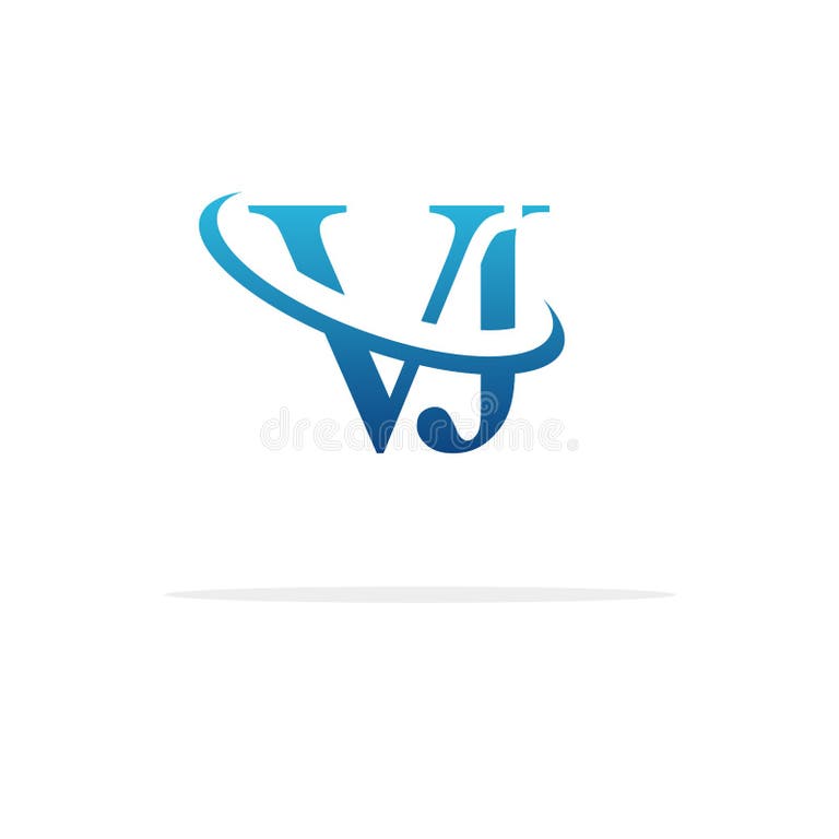 Crisp Creative Logo Stock Illustrations – 4,148 Crisp Creative Logo ...