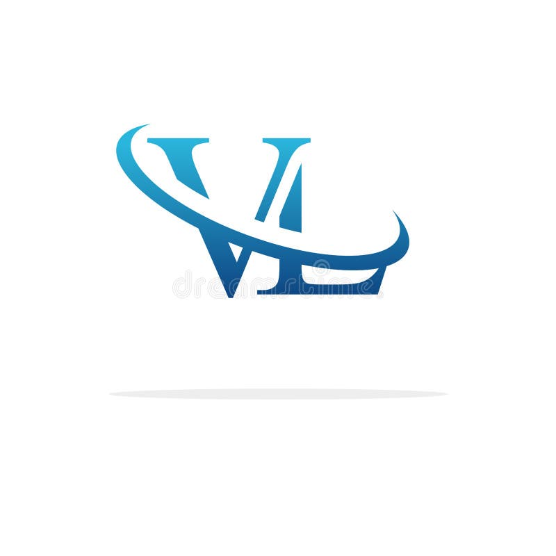 Vl Logo Stock Illustrations – 811 Vl Logo Stock Illustrations, Vectors ...