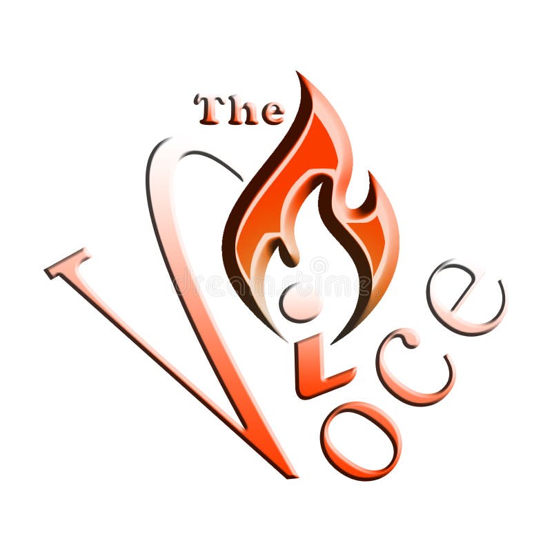 Ignite Word Stock Illustrations – 292 Ignite Word Stock Illustrations ...