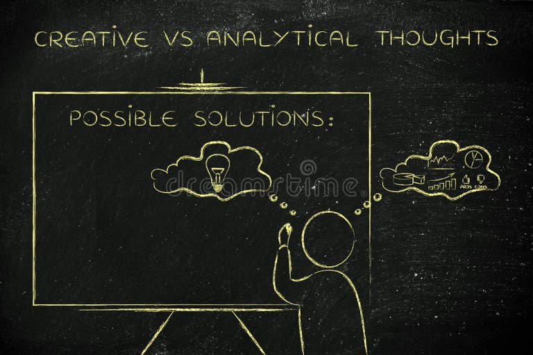 806 Imaginative Writing Stock Photos - Free & Royalty-Free Stock Photos ...